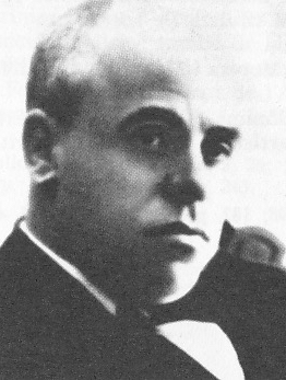 Borràs i Estruch, Pere - El Modernisme a Igualada